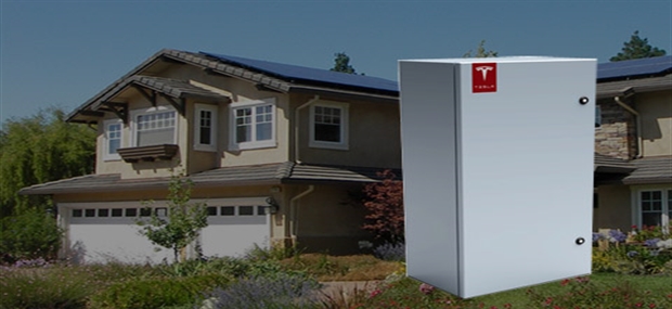 Tesla-SolarCity-Energy-Storage - The Falling Darkness