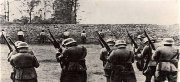 There Will Be Blood: Socialist Professor Says America’s Gun Owners ...