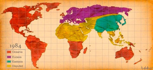 orwell-map - The Falling Darkness