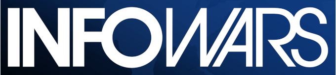2000px-Infowars_Logo_with_Natural_Earth_Map_Background.svg - The ...
