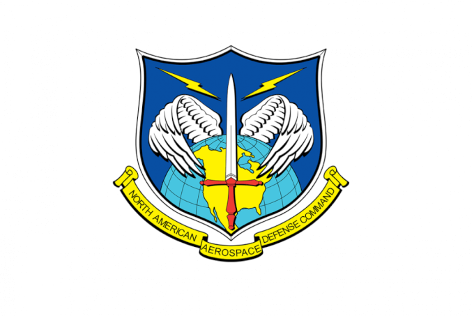 NORAD-logo_large - The Falling Darkness