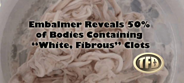 THE PUBLIC HEALTH DISASTER NO ONE IN GOVERNMENT IS TALKING ABOUT ...