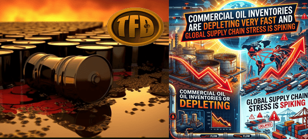 dpltd - The Falling Darkness